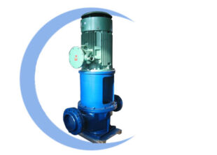 PRODUCTS: – Excel Industrial Services